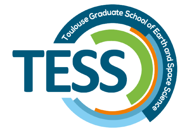 Programme de Master – TESS